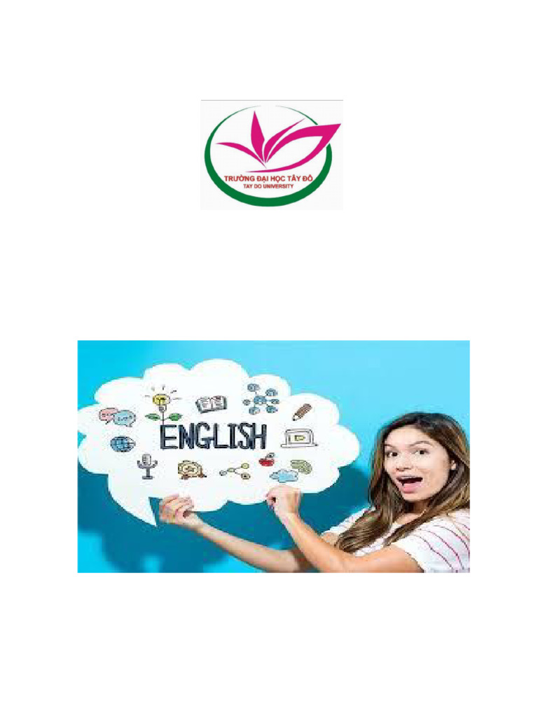 Speaking - Writing Tacb 1 | PDF | Room | Grandparent