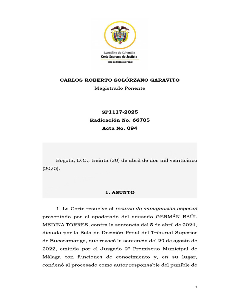 SP1117 2025 | PDF | Abuso infantil | Castigos