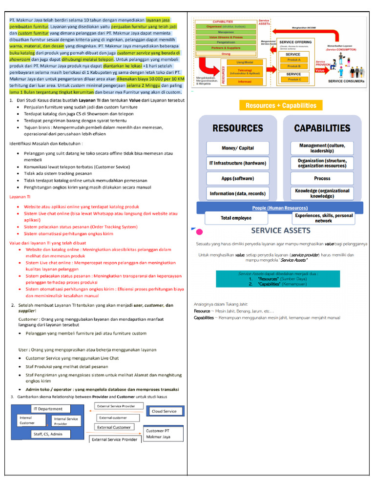 Untitled Document | PDF