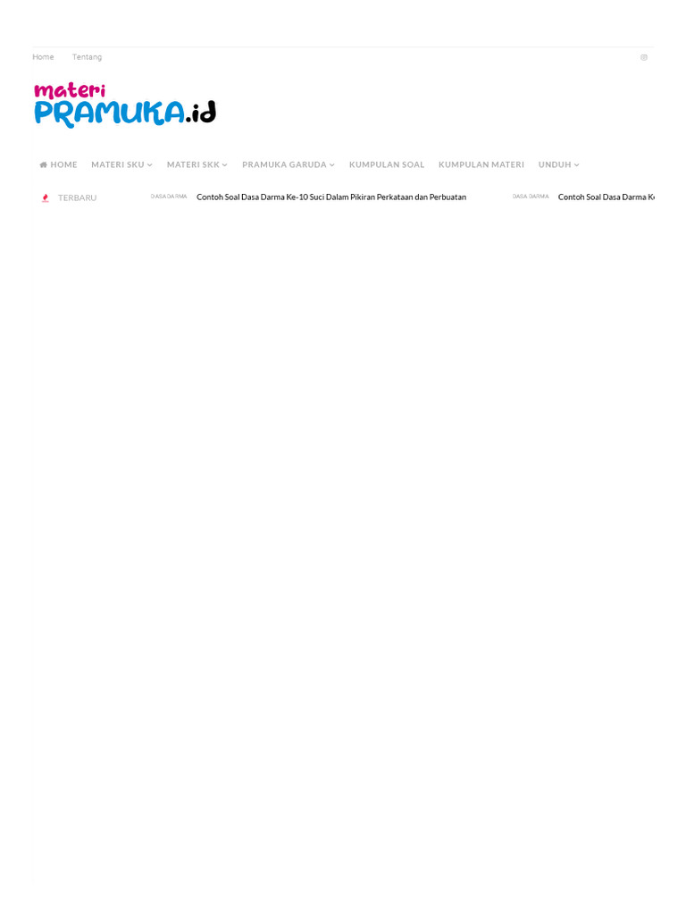 Dapat Menyebutkan Beberapa Penyakit Infeksi, Degeneratif, Dan Penyakit Yang Disebabkan Perilaku ...