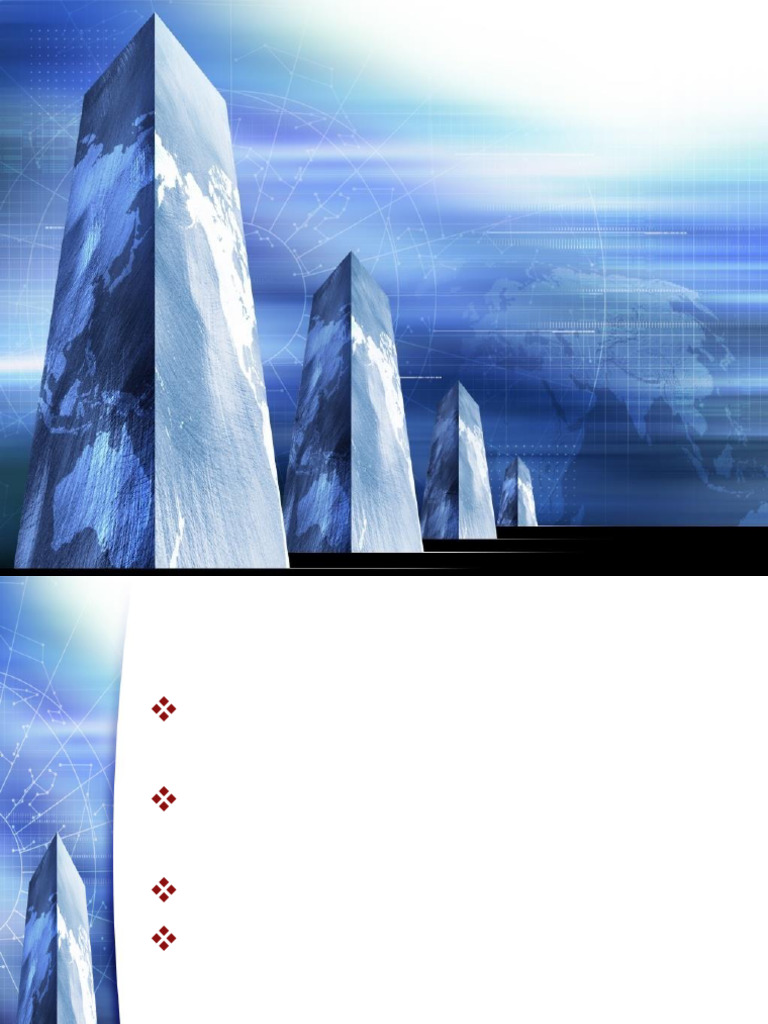 Chapter 3 - Business Torts and Crimes - R1 | PDF | Tort | Negligence