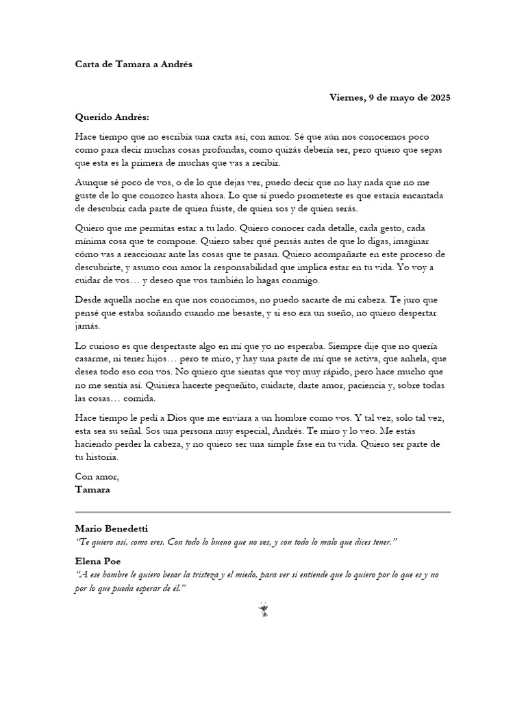 Aaaan | PDF
