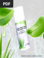 Contractil Capsulas - 506339 00 | PDF | Medicamentos con receta | El ...