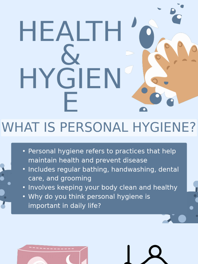 Home Economics | PDF