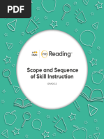 Wonders Workshop+Practice Grade 1 Unit 1 Week 1 | PDF | Learning ...