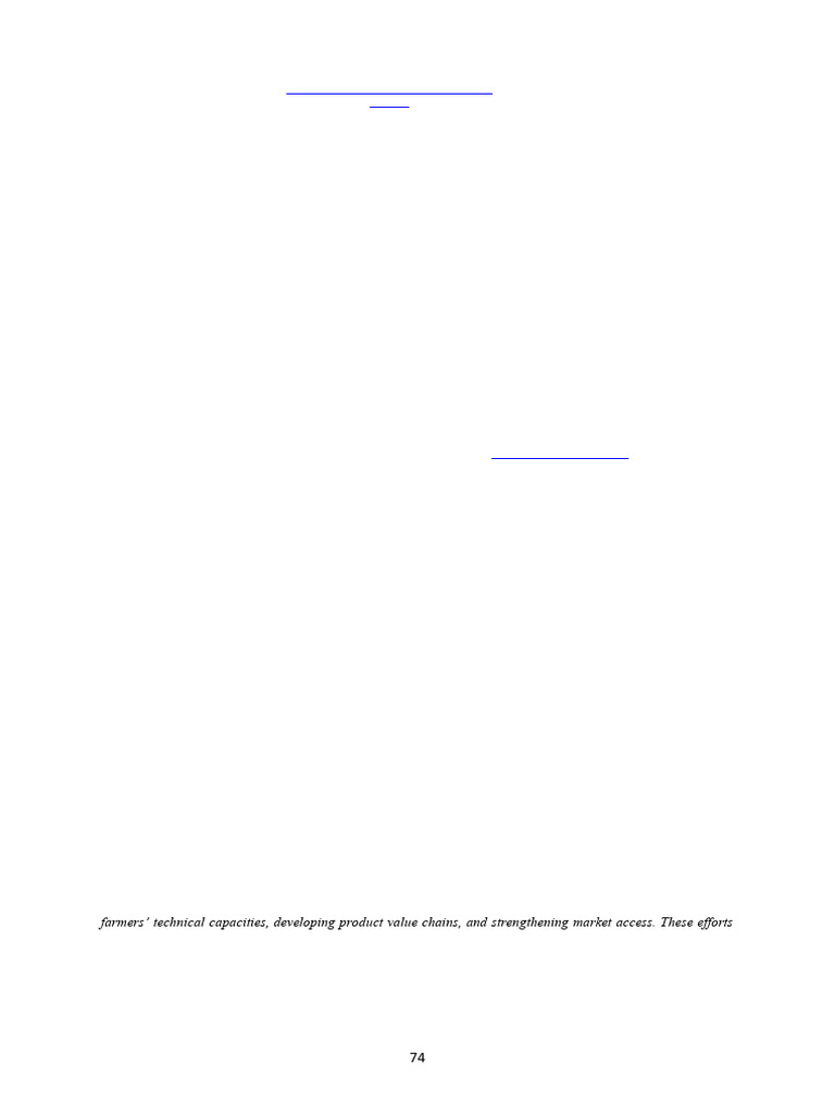 25934-Article Text-68703-1-10-20250130 | PDF