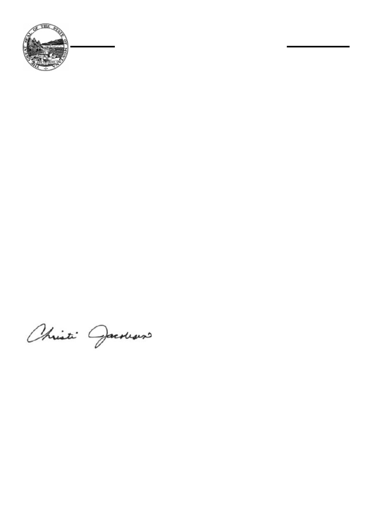 Cert Amendment Letter_1740187301183 | PDF