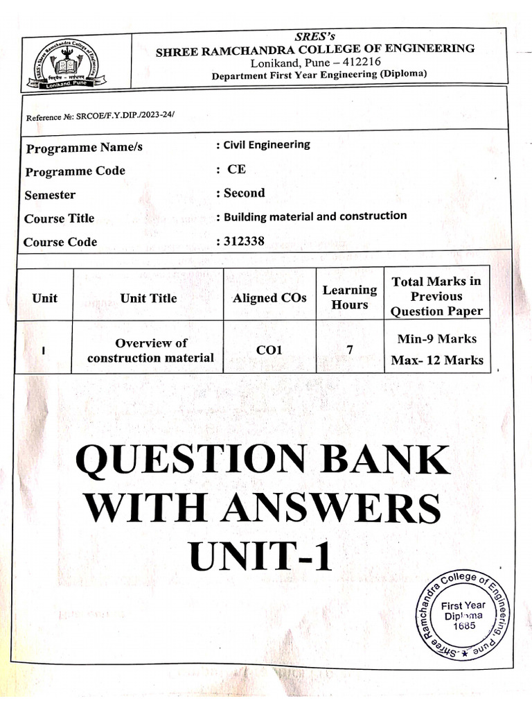 Wa0005. | PDF