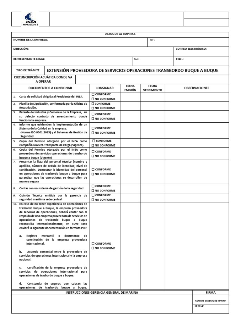 02 Ficha de Evaluación de Expediente EXTENSIÓN Sts | PDF