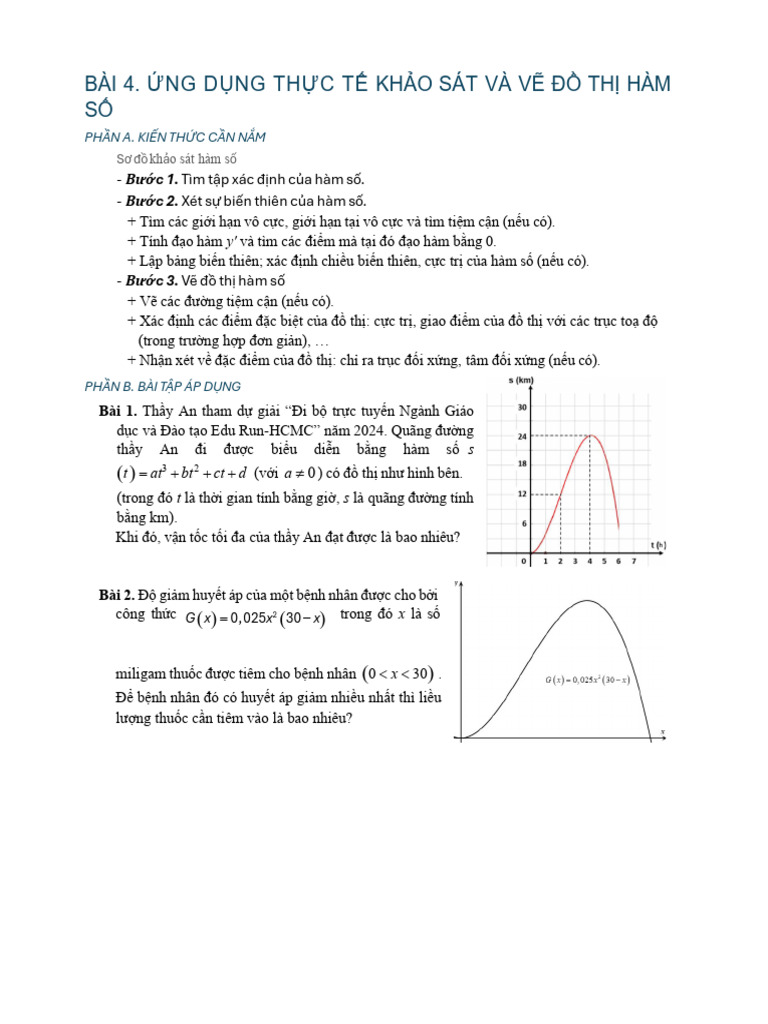 ỨNG-DỤNG-THỰC-TẾ-KSHS | PDF