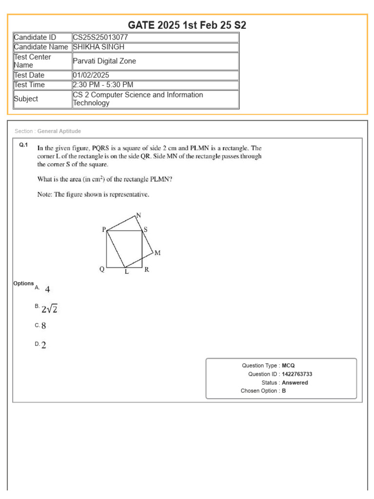 Per g01 Pub 585 Touchstone AssessmentQPHTMLMode1 GATE2451 GATE2451S2D3692 17402112128605976 ...