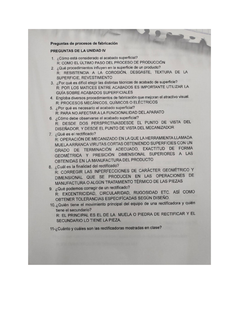 T5 Bentata | PDF