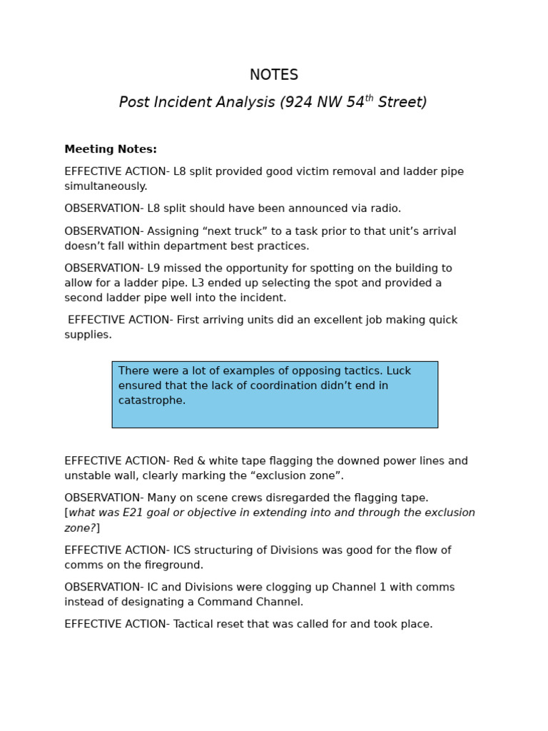 03:06:25 Meeting Notes | PDF