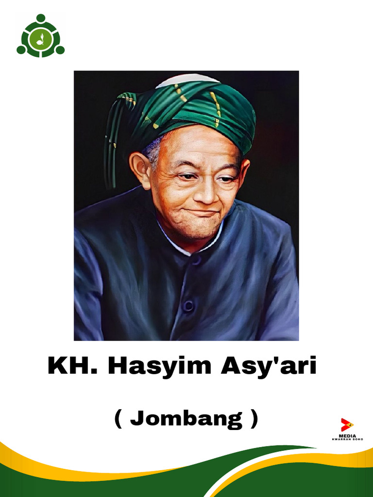 Kisi-Kisi Wasbang_20250414_141943_0000 | PDF