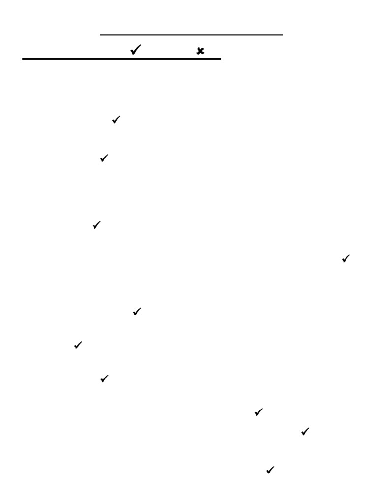 Computer final revision for sec2 Term2 | PDF | Php | Variable (Computer Science)