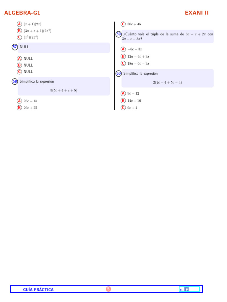 MATEMATICAS 5 Ag8 | PDF