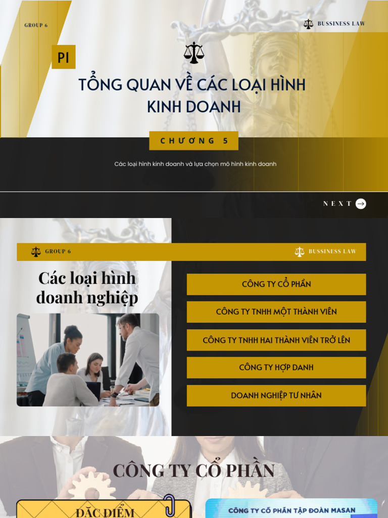 LKD - Chương 5 | PDF