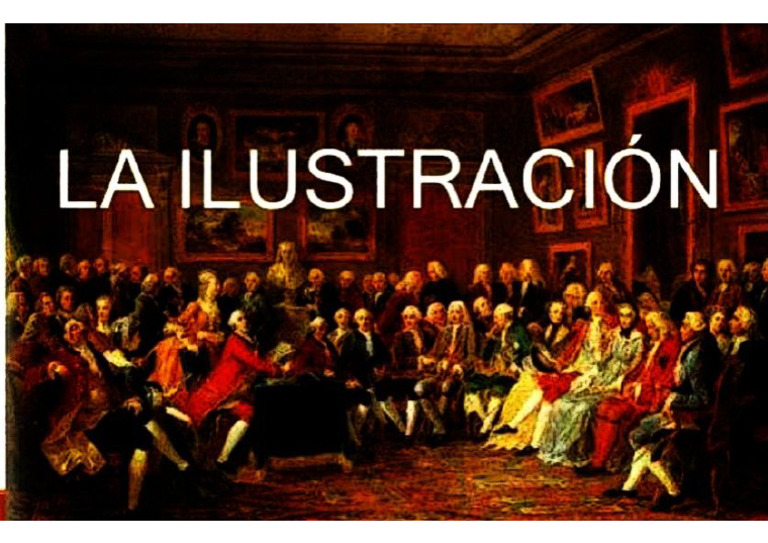 PDFReader 20250513 2049jr | PDF