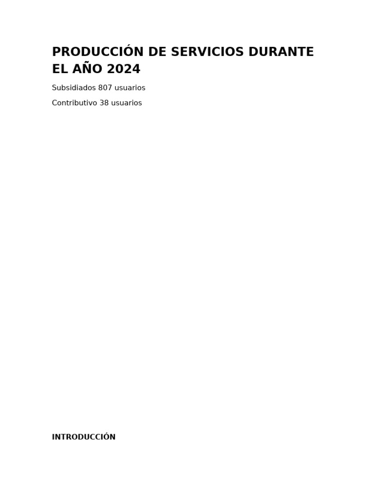 Informe Arleth | PDF | Enfermería | Desarrollo cognitivo