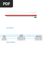 1QQ Ligand Overview and Details | PDF | Protein Data Bank | Information ...