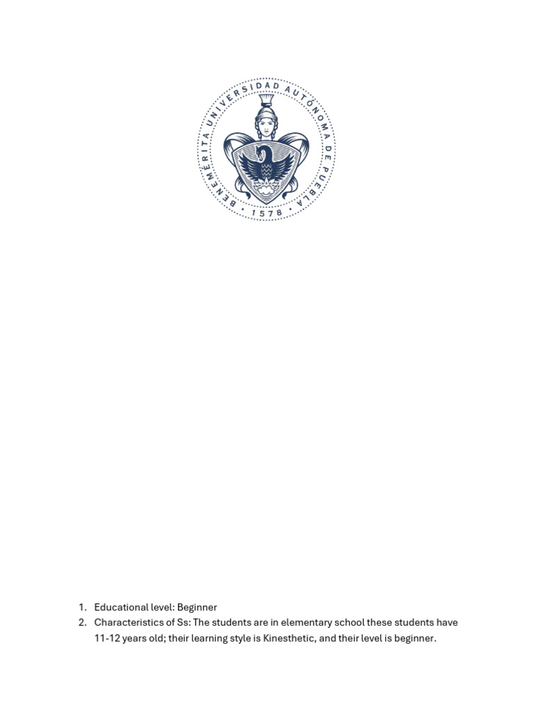 Activity-Digital Resourses | PDF