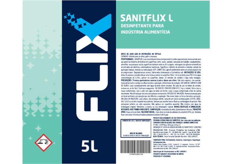 rotulo_2785147 | PDF