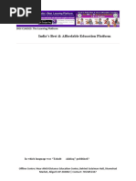 BA 178 Jollibee Script | PDF | Hashtag | Advertising