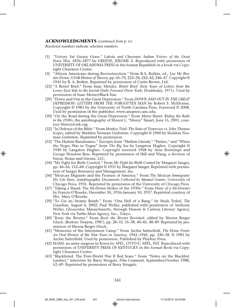 08Acknowledgements_341_342 | PDF