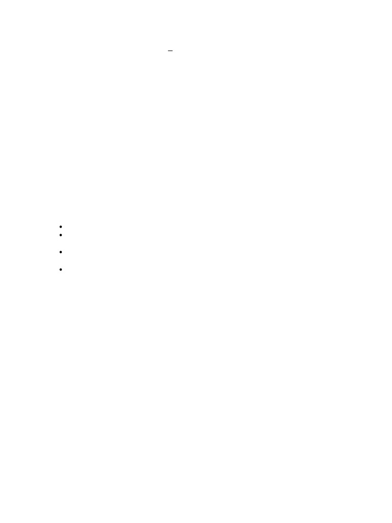 Mastering Descriptive Paragraphs | PDF