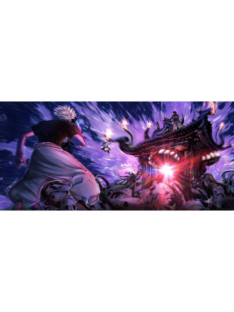 jjk-5_63864341275578.5 | PDF