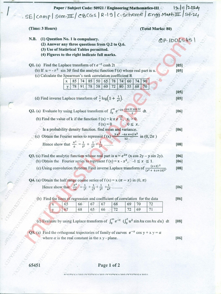 Engineering PDF For Teachers | PDF