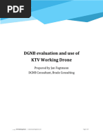 Iso 14698-2 - Cleanrooms (Bio Data) | PDF | International Organization ...