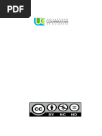 Escala Cpot | PDF