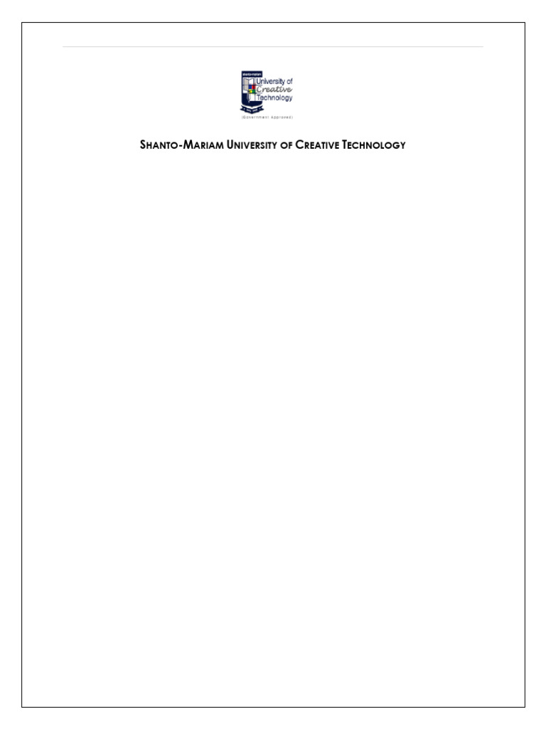 NOTICE SAMPLE | PDF