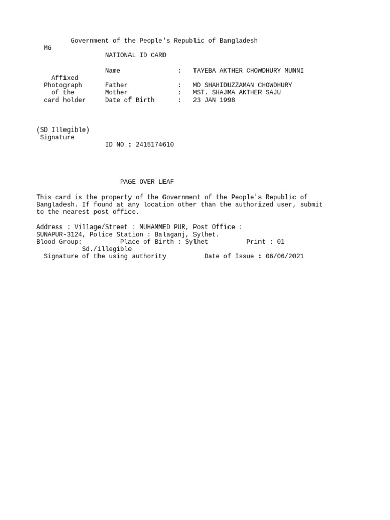 692410105-NID-ENG | PDF