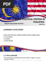 LCC112 - Sample Speaking Assessment (OSSD) | PDF