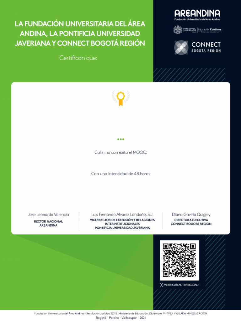 Efrain Luna-Innovacion-Y-Transformacion-Organizacional-Comprension-Y-Soluciones-Creativas | PDF