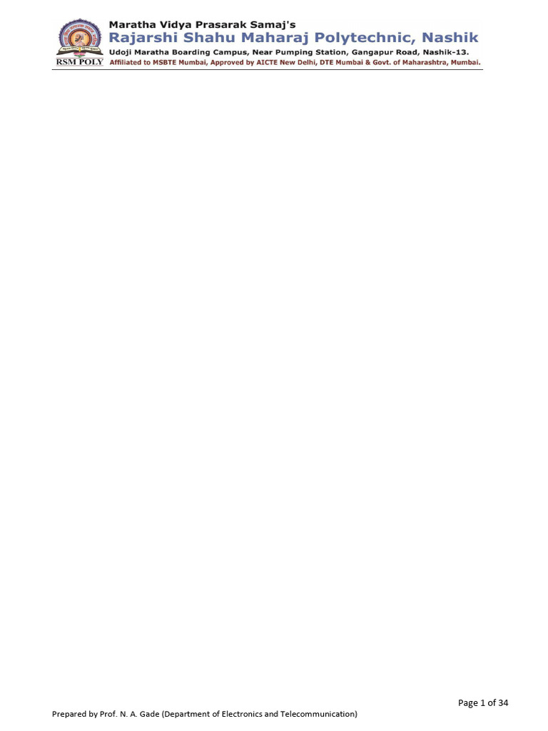 ESY-22532 TYEJ Handbook | PDF | Wi Fi | Bluetooth