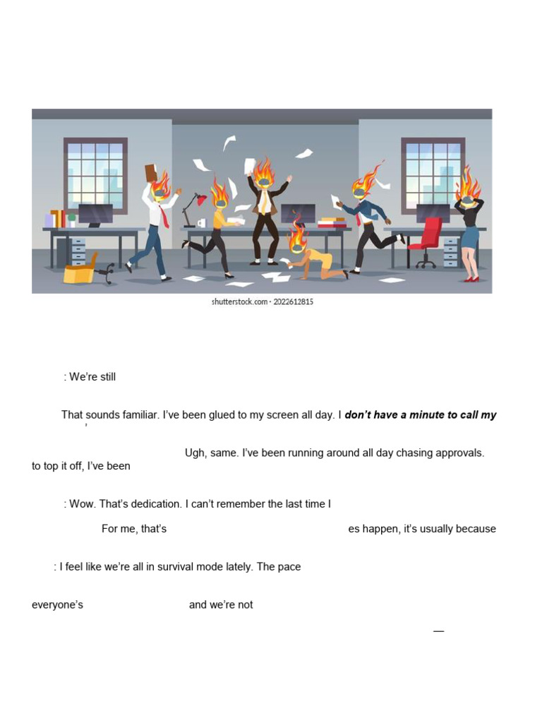 Unit 32 Time Clocks and Frequency | PDF