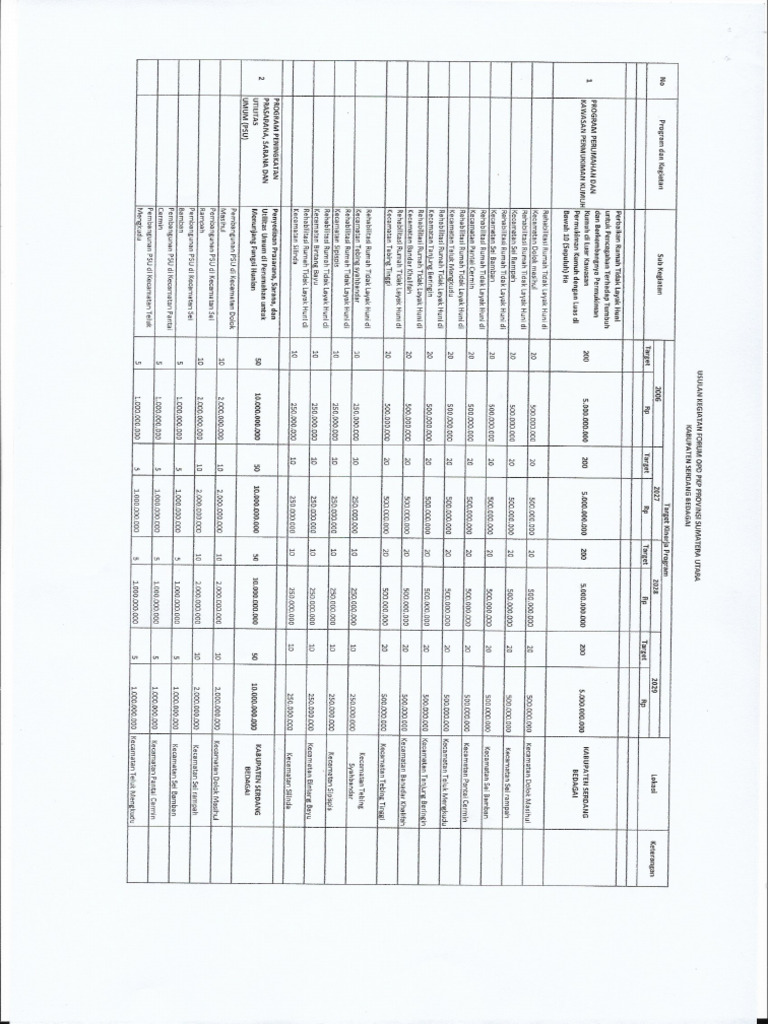 Scan_20250425 (2) | PDF