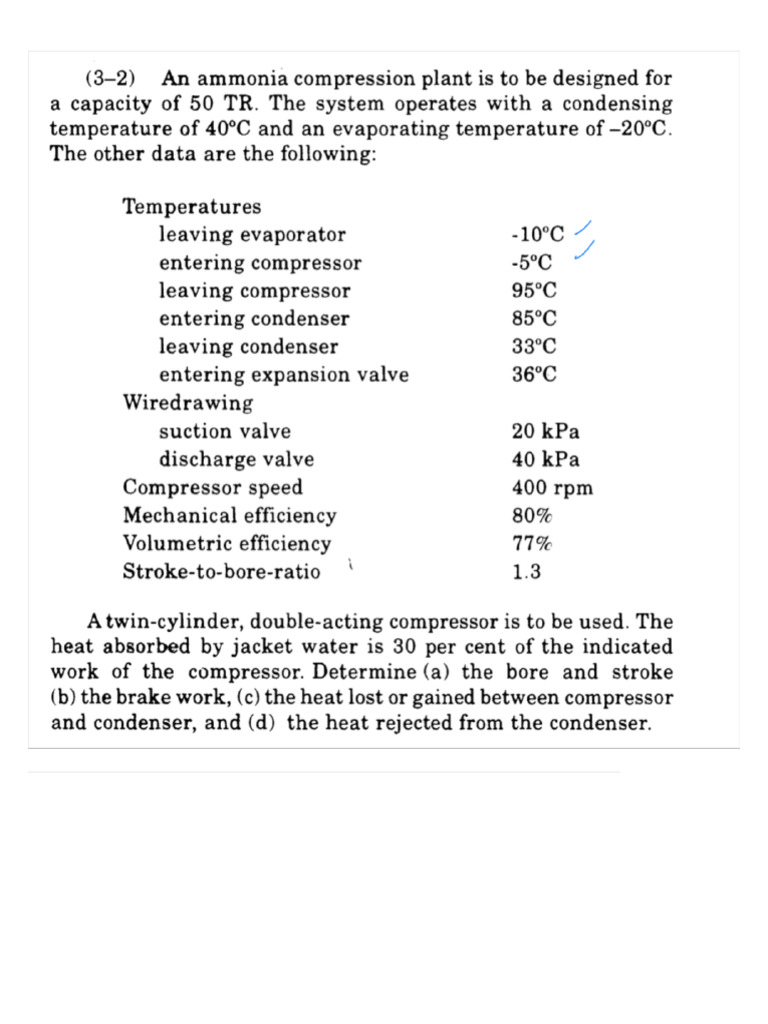 Actual VCC Prac | PDF