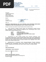 Smartpay Maintenance Form 21072016 - Digital v1.0 | PDF