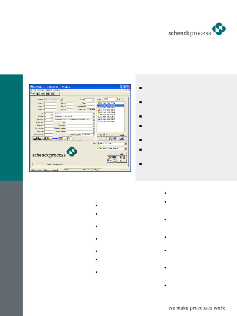 SSMCC-Management Software-BVD2216GB | PDF | Computer Engineering | System Software