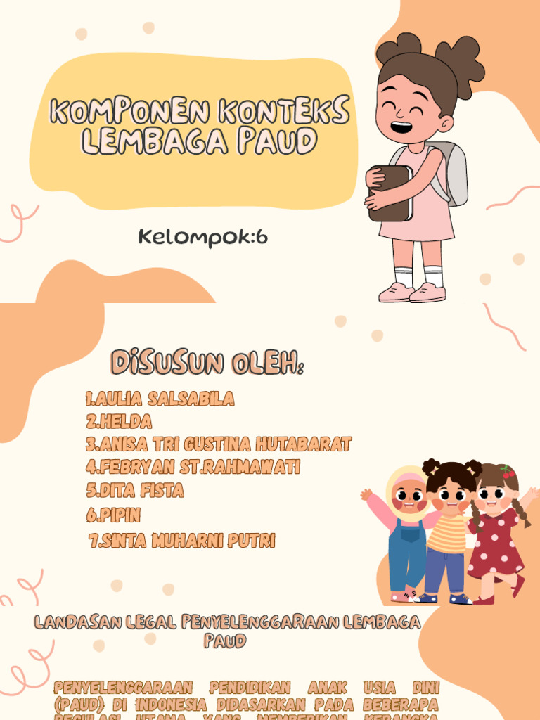 Kelompok 6 - 20250514 - 065122 - 0000 | PDF