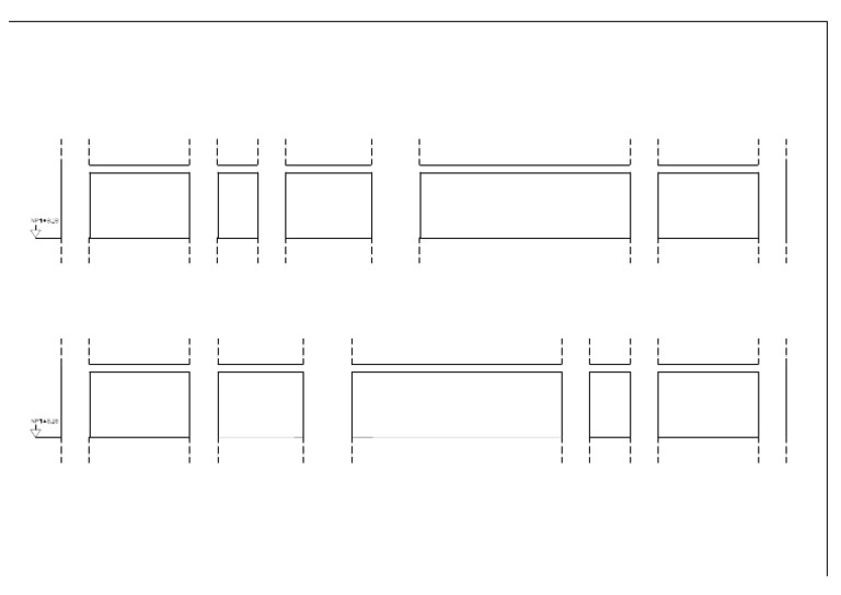 Planos y Vistas Constru-Presentación1 | PDF