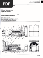 SANS_Institute_ICS410_Brochure | PDF | Computer Security | Security