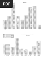VB-MAPP - Intraverbal II e III Atualizado. | PDF