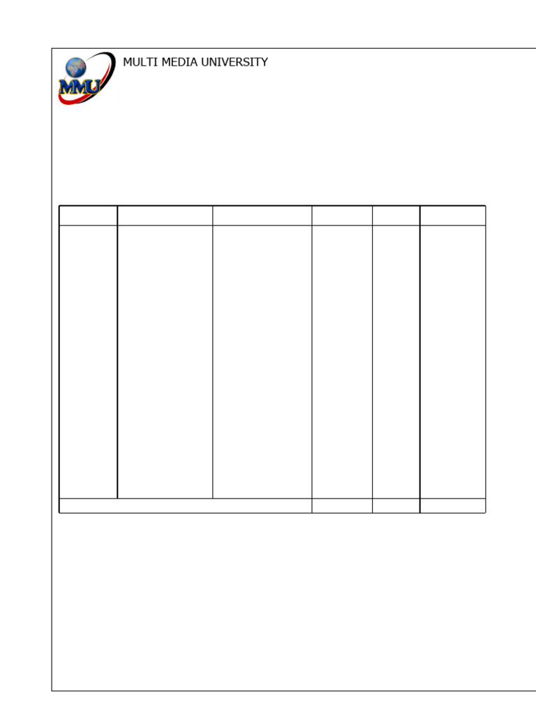 FEES STATEMENT-MCS-133-1132023 | PDF