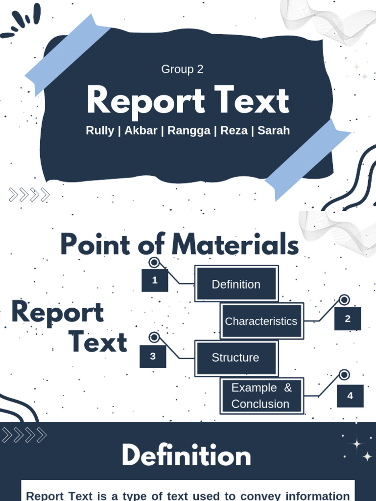 Group 2 Report Text - 20250224 - 135032 - 0000 | PDF