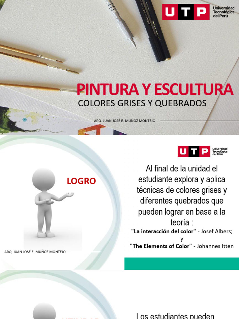 S07 Material | PDF | Color